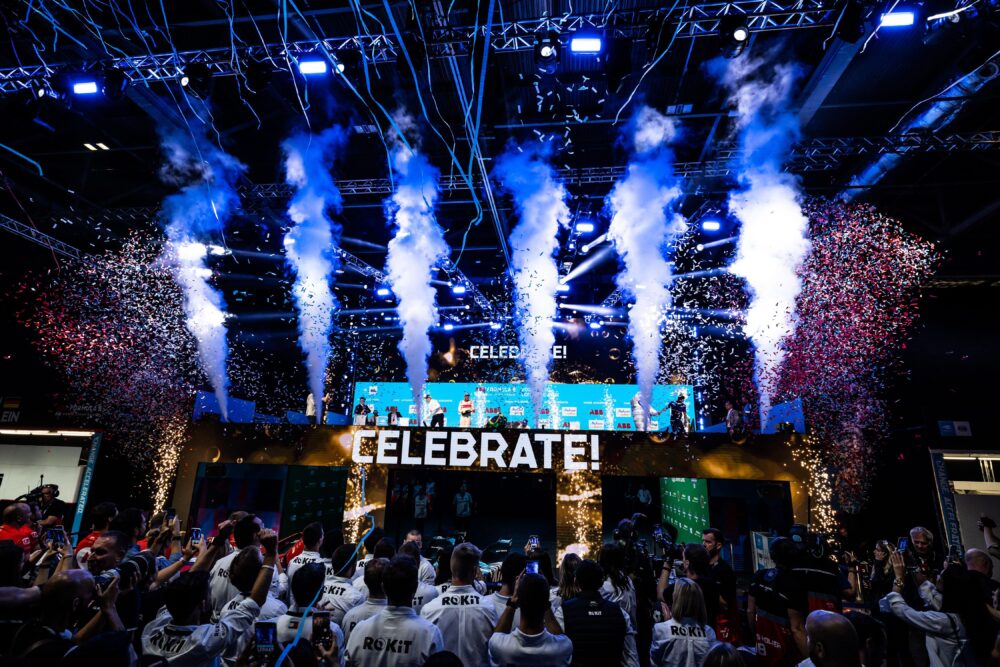 Projects - The Halo Group